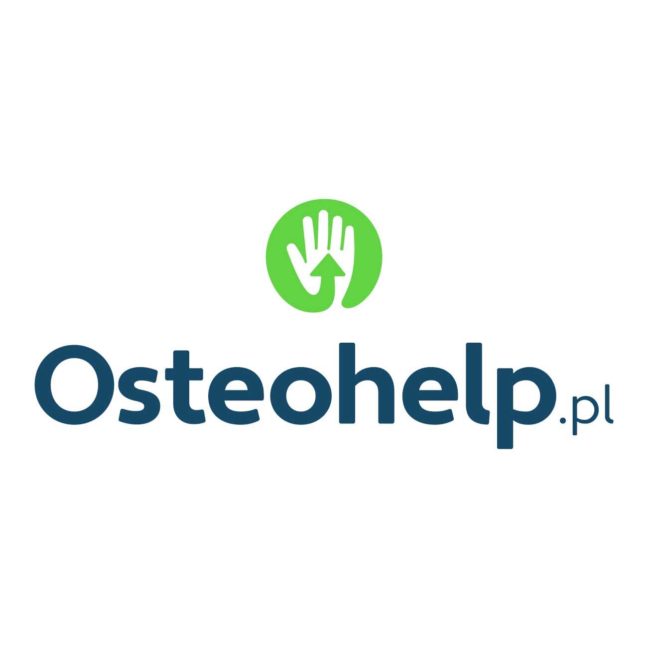 Физиотерапия и остеопатия в Кракове | Центр Osteohelp